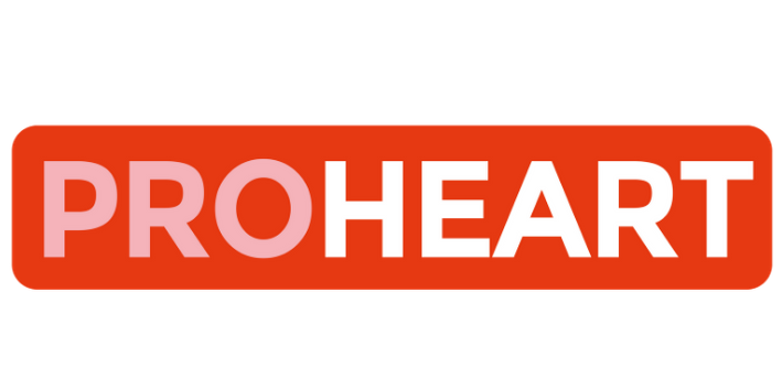 ProHeart - NaturalPharma Laboratories